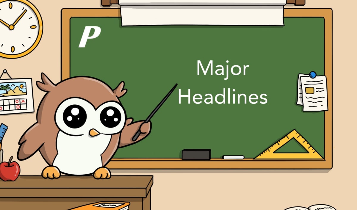 Pluid Weekly Roundup #75 | Pluid Console