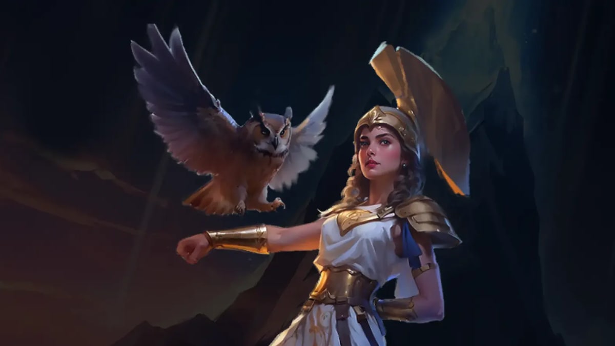 How to farm the $GOD Airdrop | Pluid Console