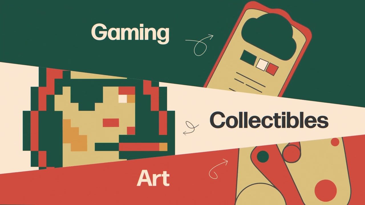 Search Results for "لخعلمث" | Pluid Console