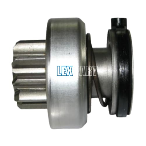 Bendix Drive Starter Bosch 10T CW PMGR RF4E35 BMW - DRV1176CX | CAELEX