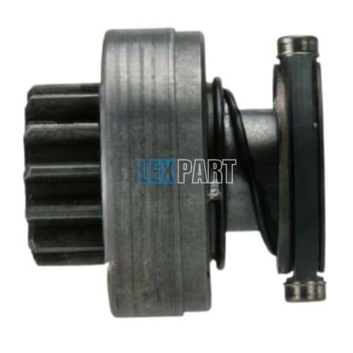 Bendix Drive Starter Bosch 13T CW PMGR S78M Merc - DRV1178CX | CAELEX