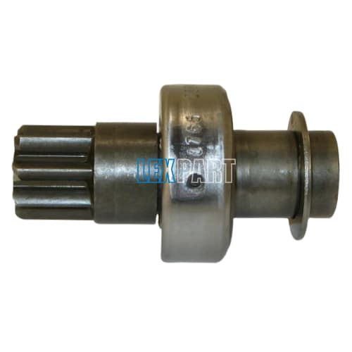 Bendix Drive Starter Denso 8T CCW DD 10-Spline Daihatsu - DRV6002CX ...