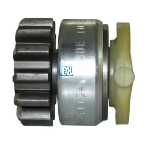 Bendix Drive Starter Ford / Motorcraft 13T CW AMC - DRV8901CX | CAELEX