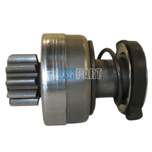 Bendix Drive Starter Bosch 11T CW PLGR EV John Deere 10-Spline ...