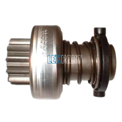 Bendix Drive Starter Bosch 11T CW DD GF Industrial - Farymann Engine ...