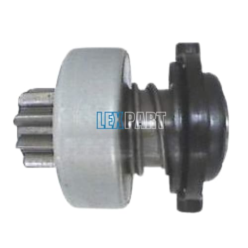 Bendix Drive Starter Bosch 9T CW PMDD / PMGR DW/EF Kadett - Astra ...