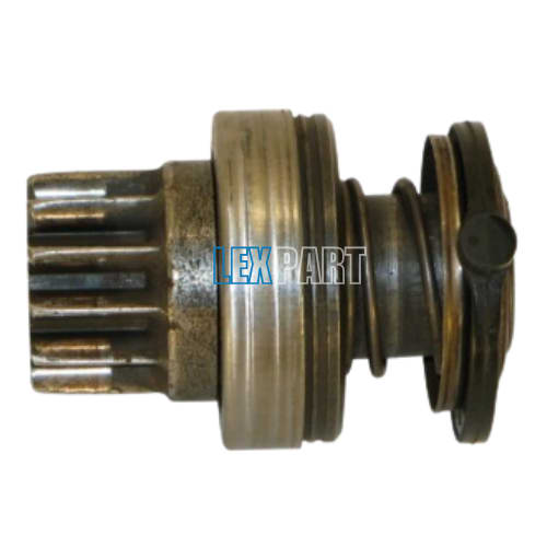 Bendix Drive Starter Bosch 12T CCW PMGR DW MG / Rover - DRV1067CX | CAELEX