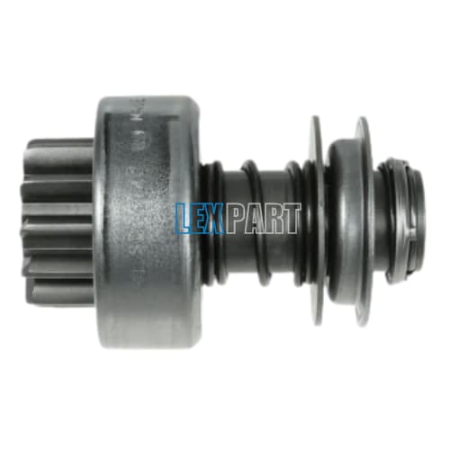 Bendix Drive Starter Bosch 11T CW JD Bukh Marine / Lamborghini Tractor ...