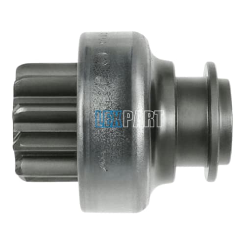 Bendix Drive Starter Lucas / Prestolite 10T CW DD M45 3-Spline Fast ...