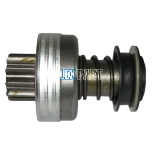 Bendix Drive Starter Bosch 10T CW DD JD/JF Small 3/4 Multi-Spline John ...