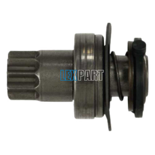 Bendix Drive Starter Bosch 10T CCW PMGR DW Long Neck 107 Series ...