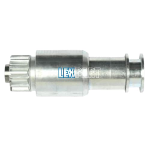 Bendix Drive Starter Delco 12T CW DD 50MT Posi-Torque Long Various ...