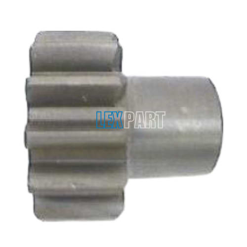Bendix Drive Starter Denso 13T CW Gear Olny - Bobcat Case 1840 ...