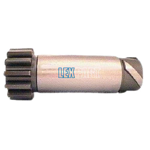 Bendix Drive Starter Bosch / Cav 13T CW DD BNG / BS5 / SL5 Steel AEC ...