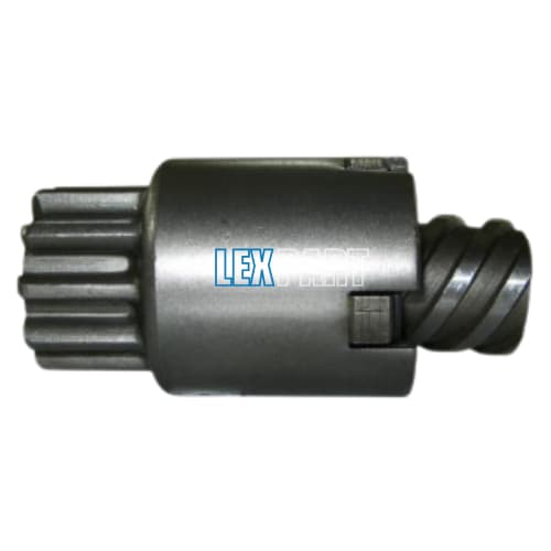 Bendix Drive Starter Lucas / Prestolite 10T CCW DD M35 Inertia Type ...
