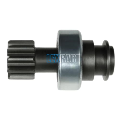 Bendix Drive Starter Lucas / Prestolite 10T CW DD M45 / M50 Long Multi ...