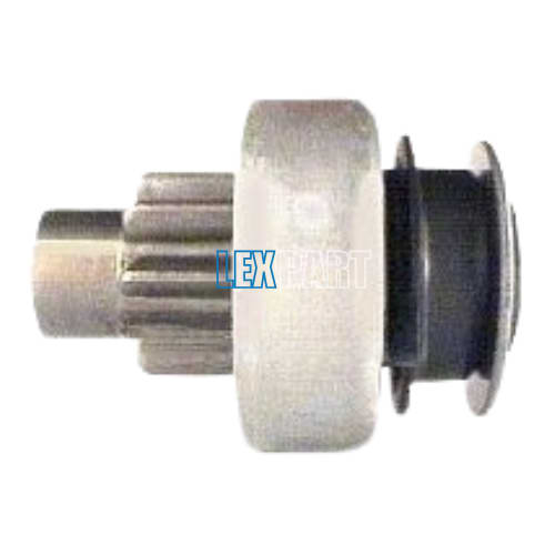 Bendix Drive Starter Mitsubishi 9T CW Mitsubishi Canter 4D30 Redection Gear With Sleeve ...