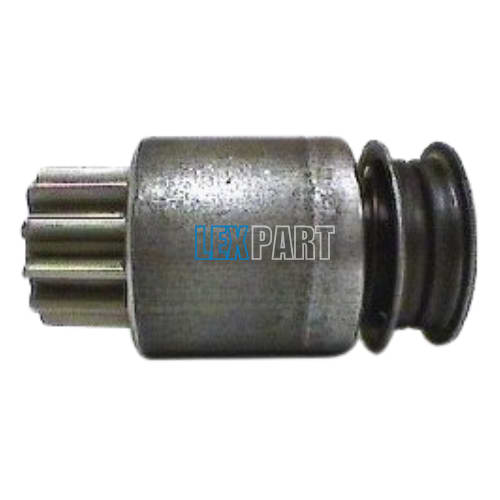 Bendix Drive Starter Nikko 11T CW DD Curved Spline Isuzu SMXB ...