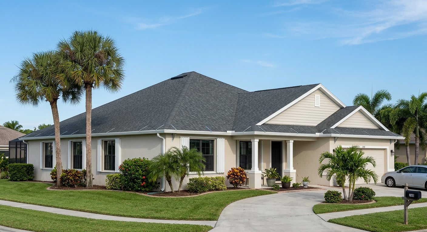 My Safe Florida Home Program 2026: Grants, Eligibility, and Status ...