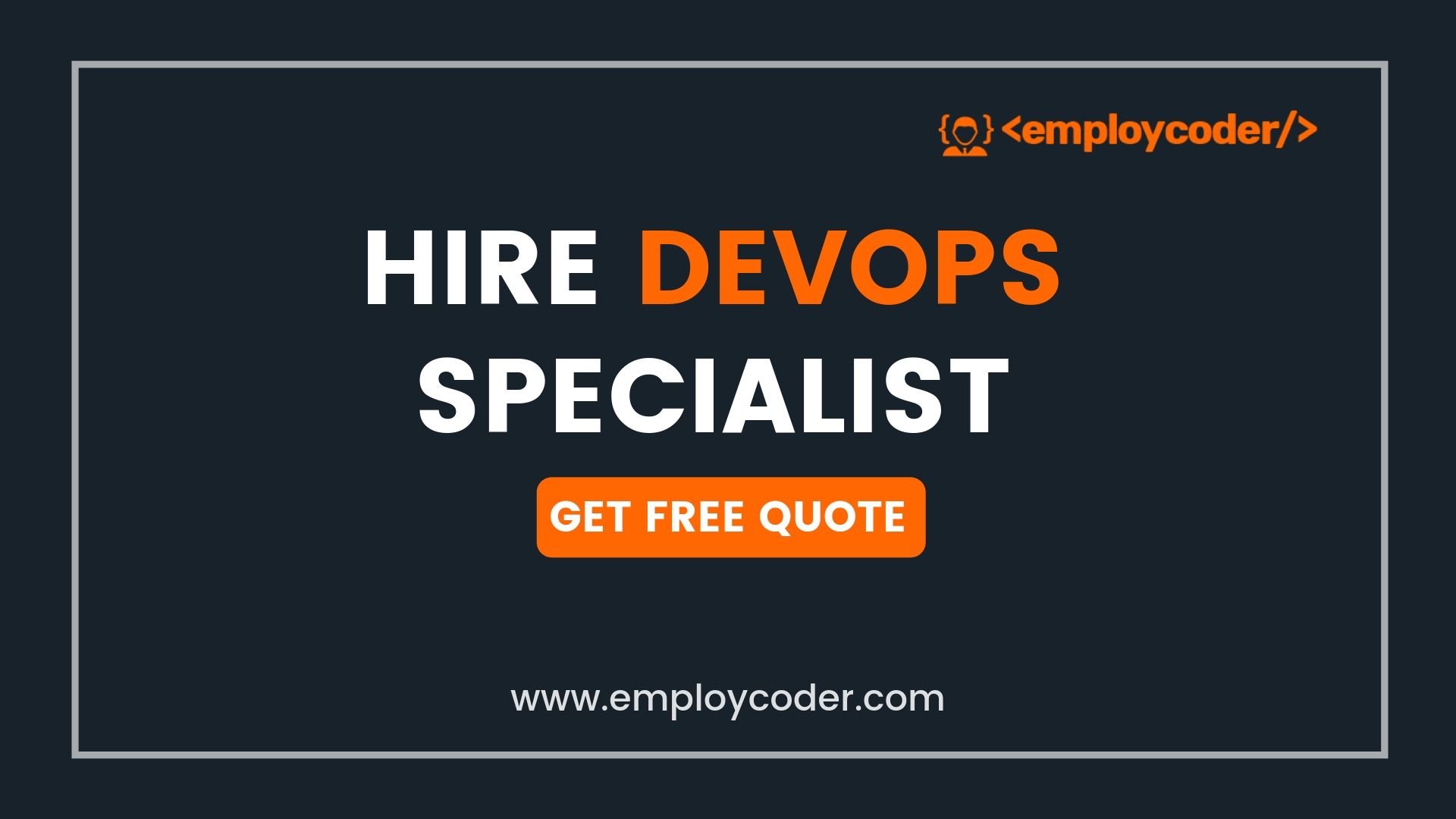 Hire DevOps Developers | Hire DevOps Team | Hire DevOps Engineers ... Hire DevOps Developers | Hire DevOps Team | Hire DevOps Engineers ...