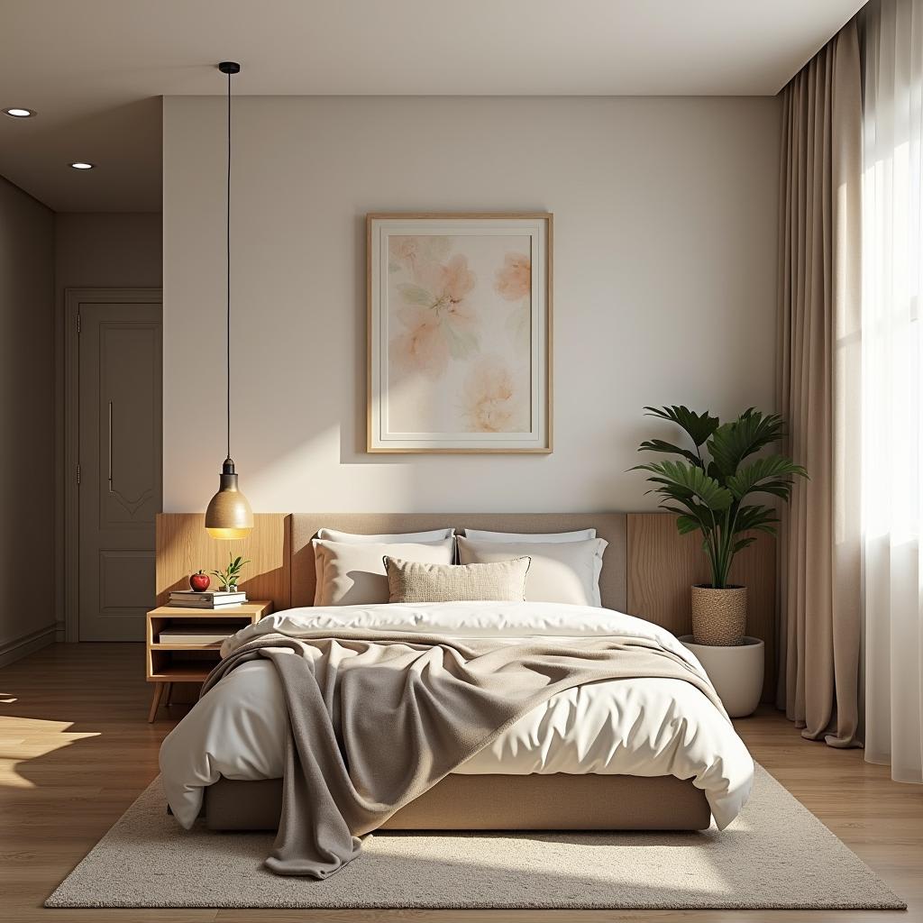 Is interior design profitable?