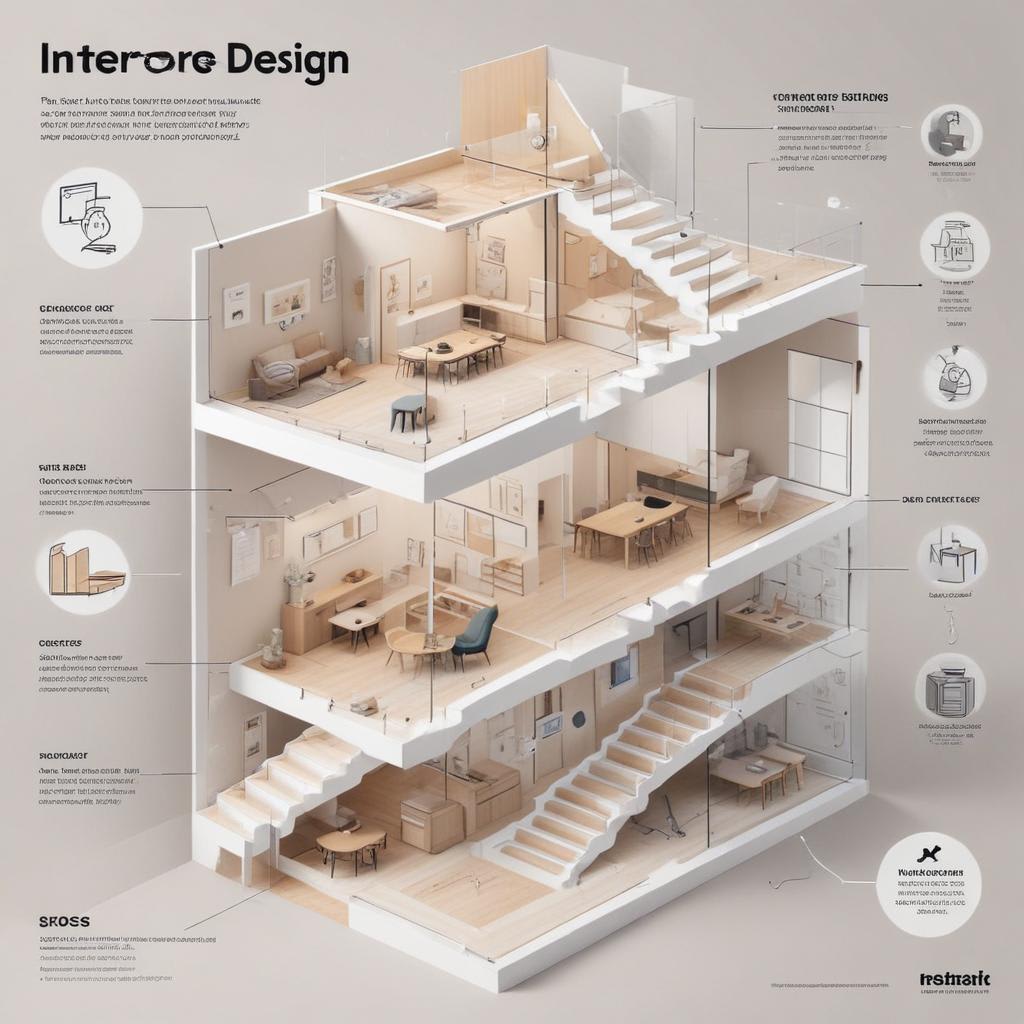 How to Explain Interior Design?