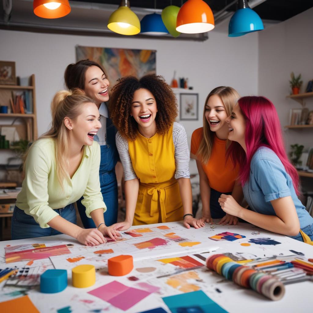 Is Interior Design a Fun Job?