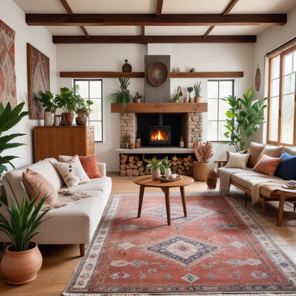 What is Interior Design Style?