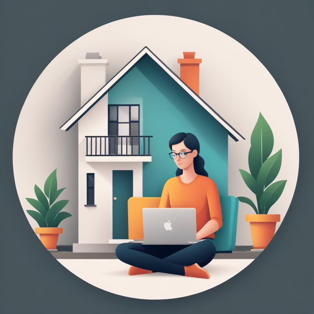 What is a Freelance Interior Designer? Your Complete Guide to ...