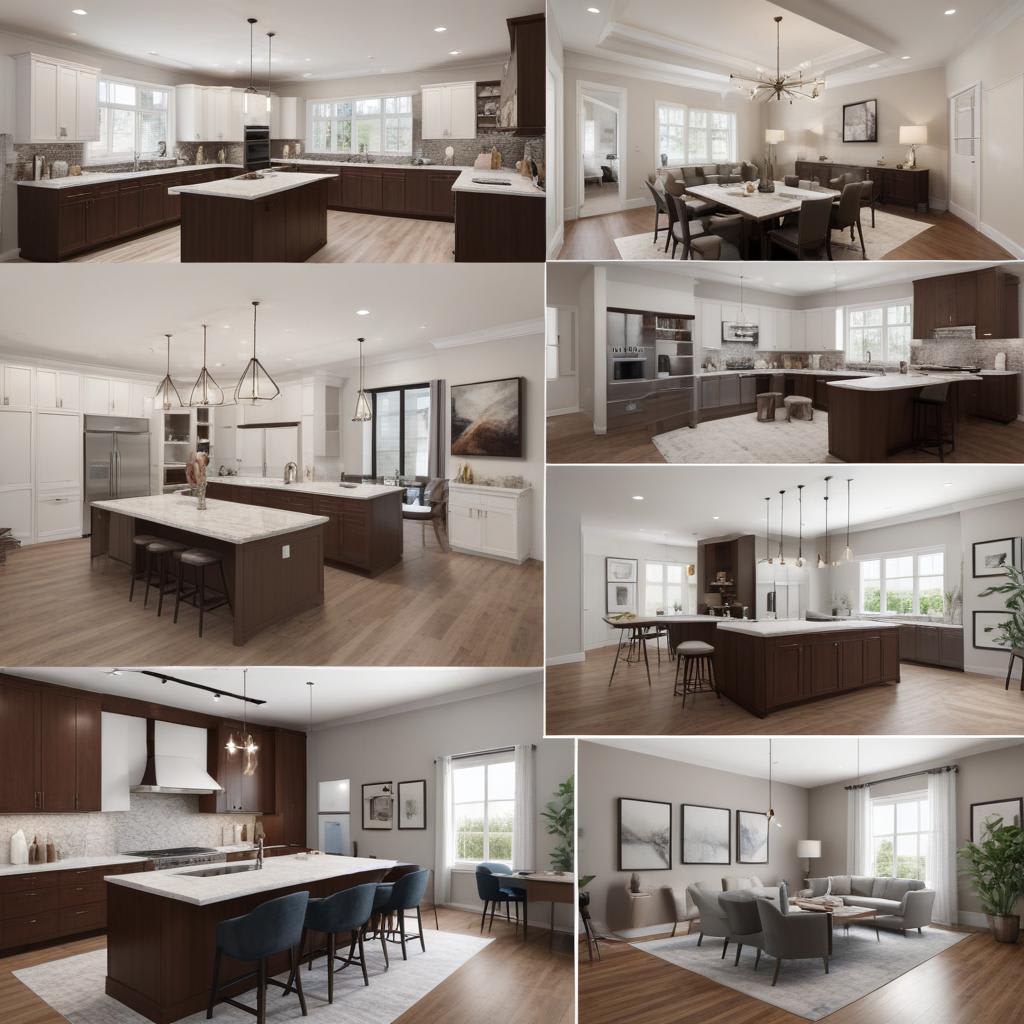 What Business is Interior Design? A Complete Guide to Understanding ...