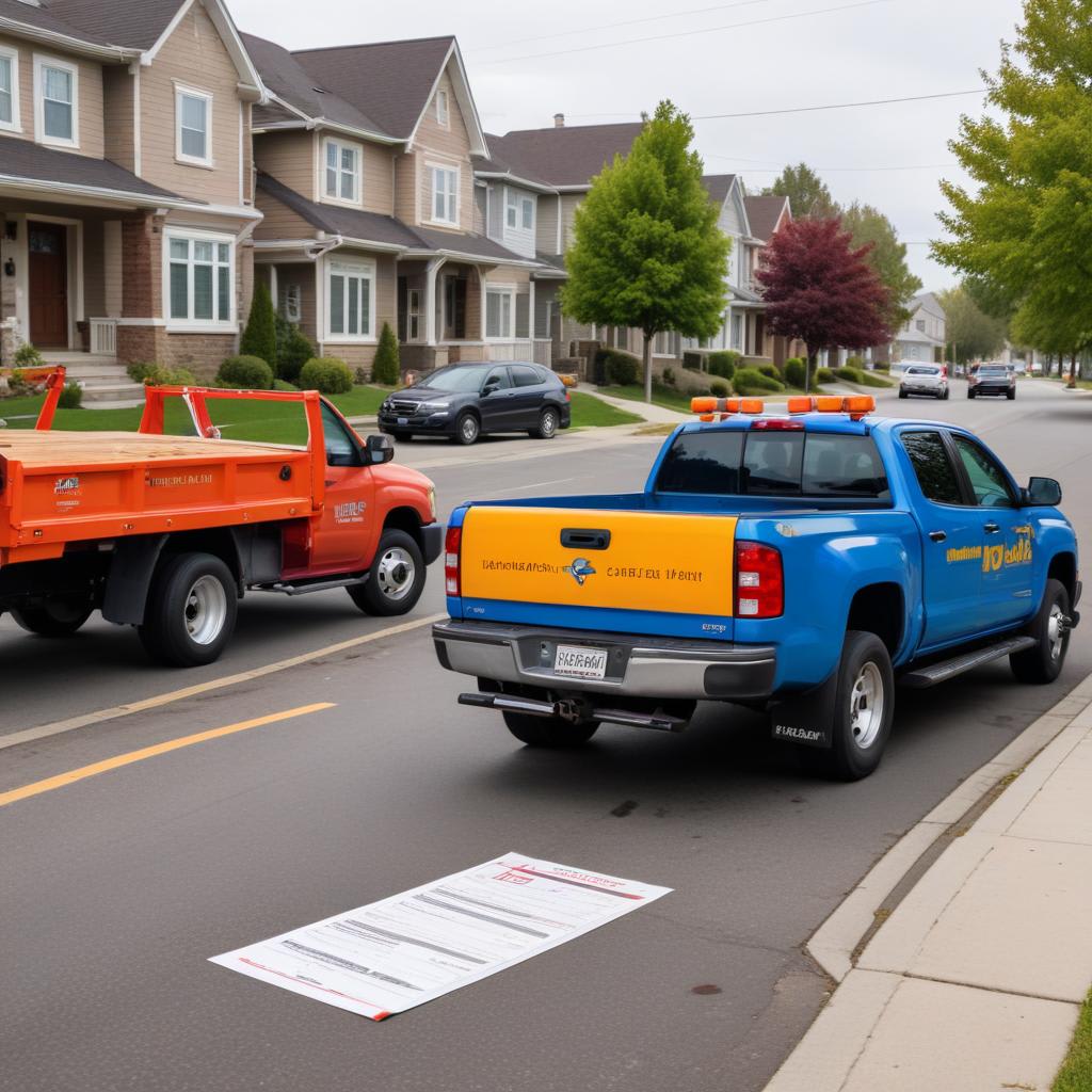 AAA roadside assistance vs pay per use: which is cheaper?