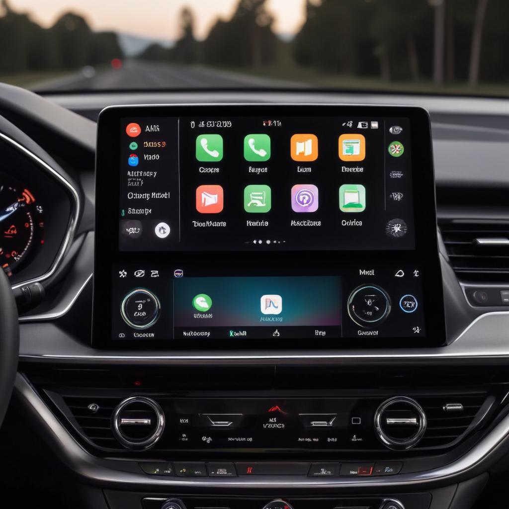 Android Auto vs Apple CarPlay Which is Better in 2026?