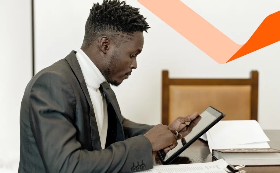 Best Software for Goal Setting | Boost Focus with Top Tools