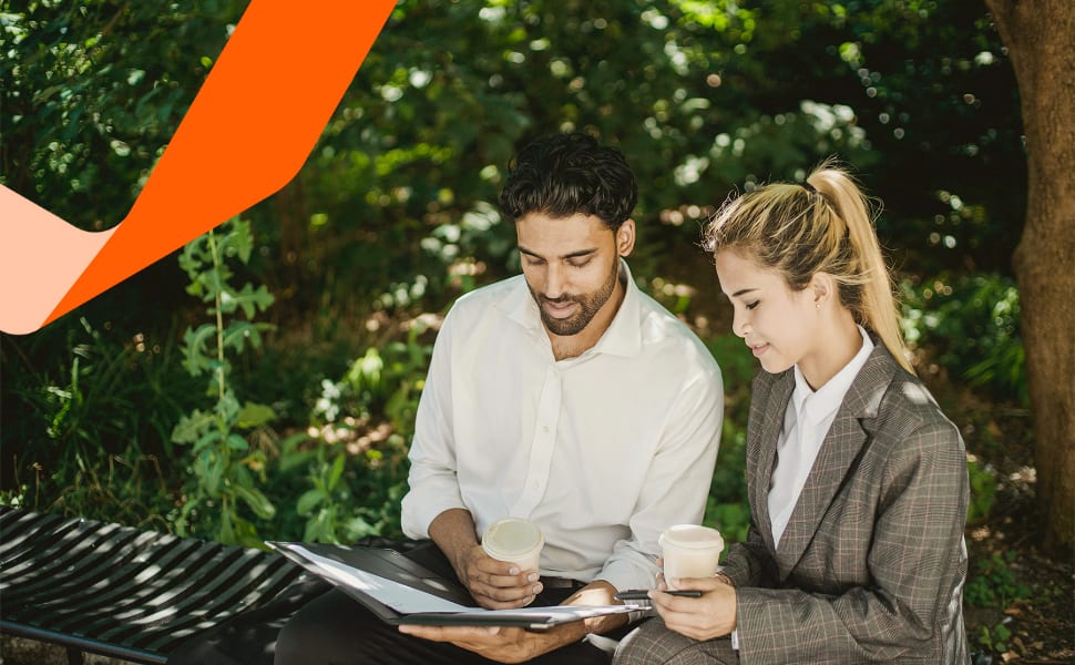 How to Improve Skill Management: A Practical 6-Step Guide