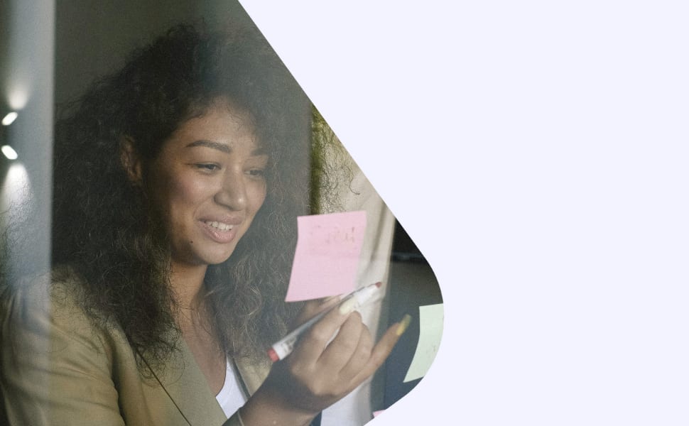 Integrated Learning Solutions for MS Teams: synalis' Success