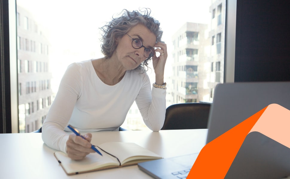 Laziness at Work: How Eri Drives Efficiency & Creativity