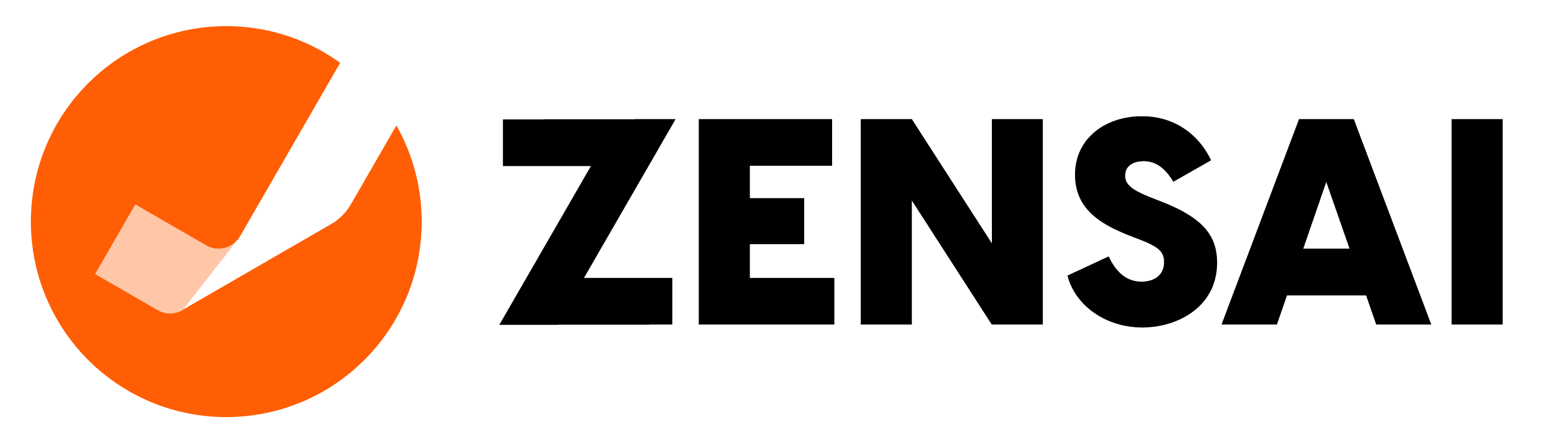 Learn365 & 365 Akademie to Elevate Learning in Microsoft 365