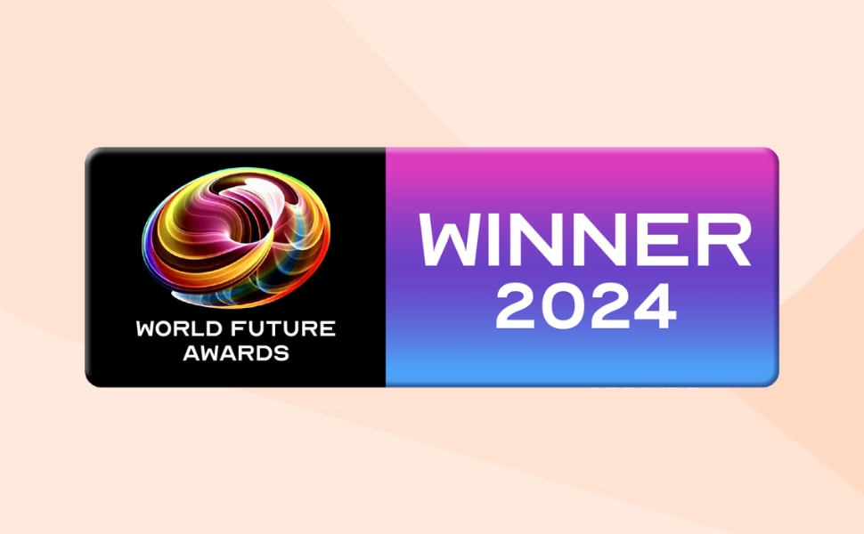 World Future Awards 2024