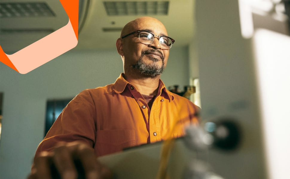 Best Microsoft LMS | Learn365 from Zensai