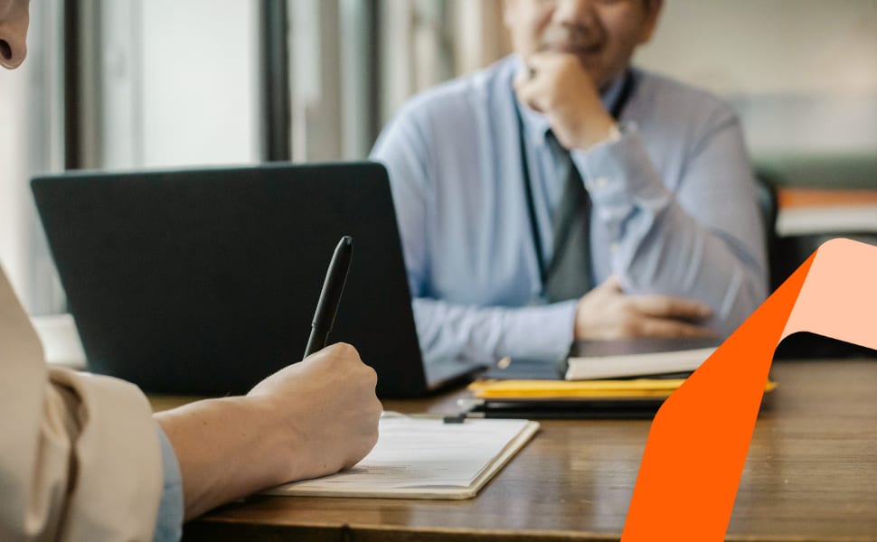 Am I a bad manager? 10 signs your leadership needs work