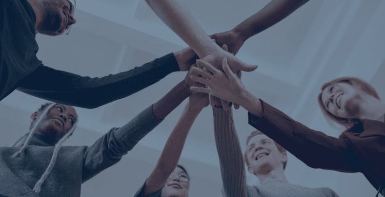 Self-motivation at work: Why it matters & how to boost yours