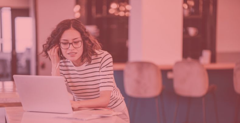 Challenges for Remote Teams: How an employee check-in helps