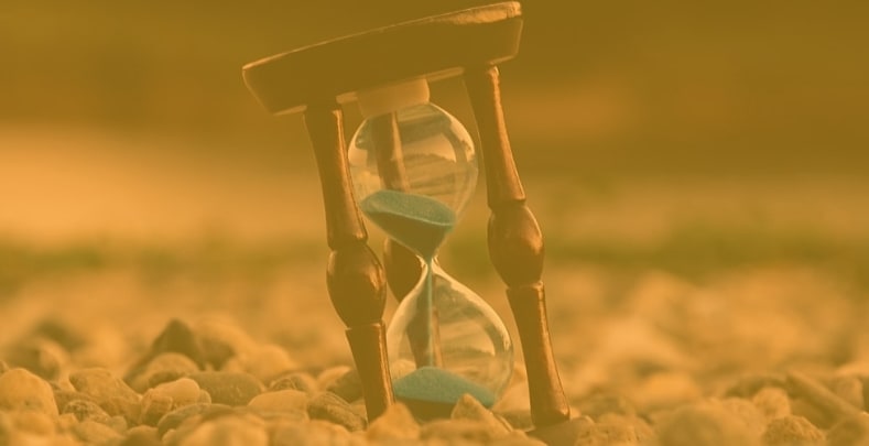 Reasons for time off work: What are the more odd examples?