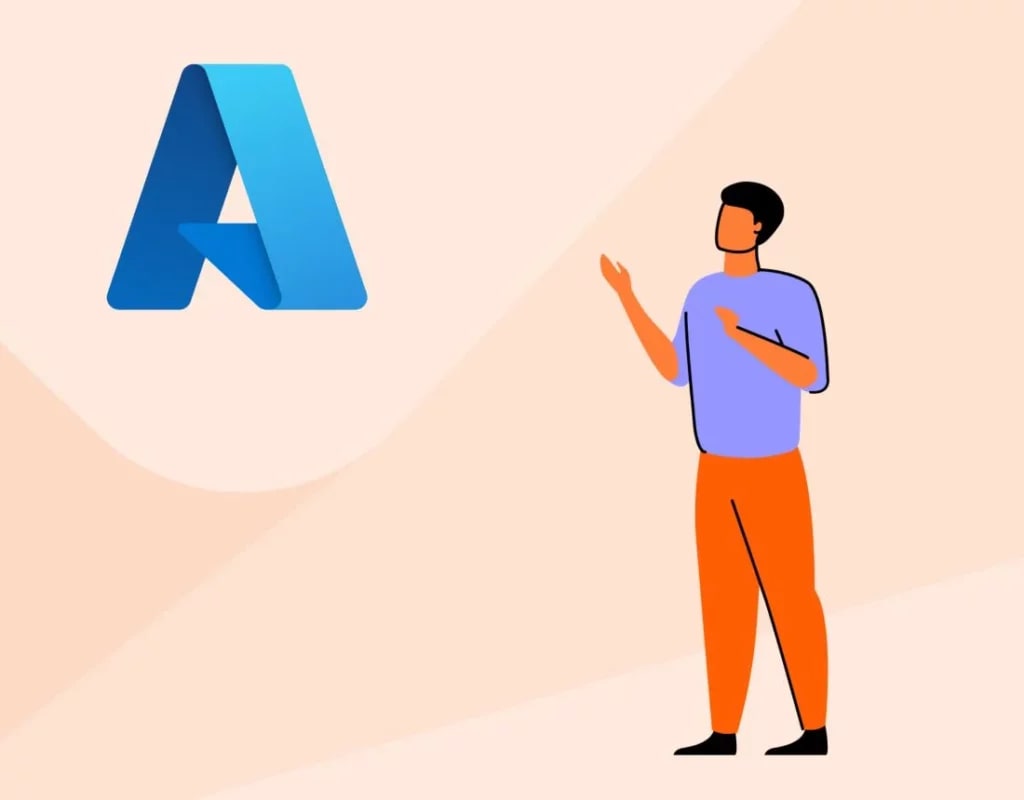 Learn365 Is Now Available On The Microsoft Azure Marketplace