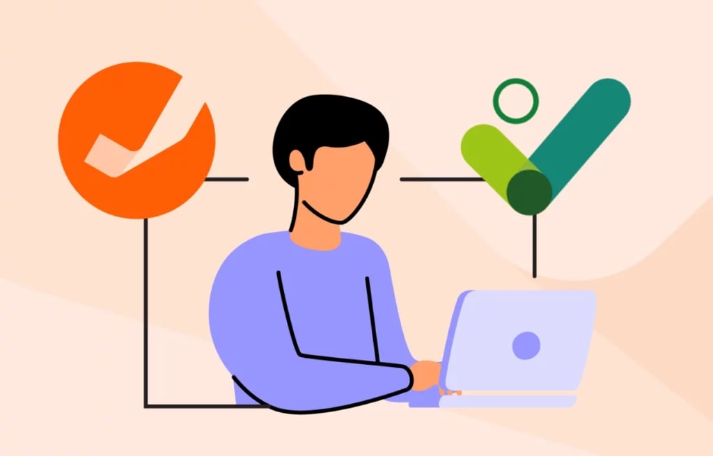 New API syncs activity: Learn365 & Microsoft Viva Learning