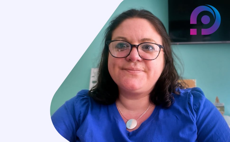 PowerOn Platforms erzielt größere Effektivität in Einzelgesprächen dank ...