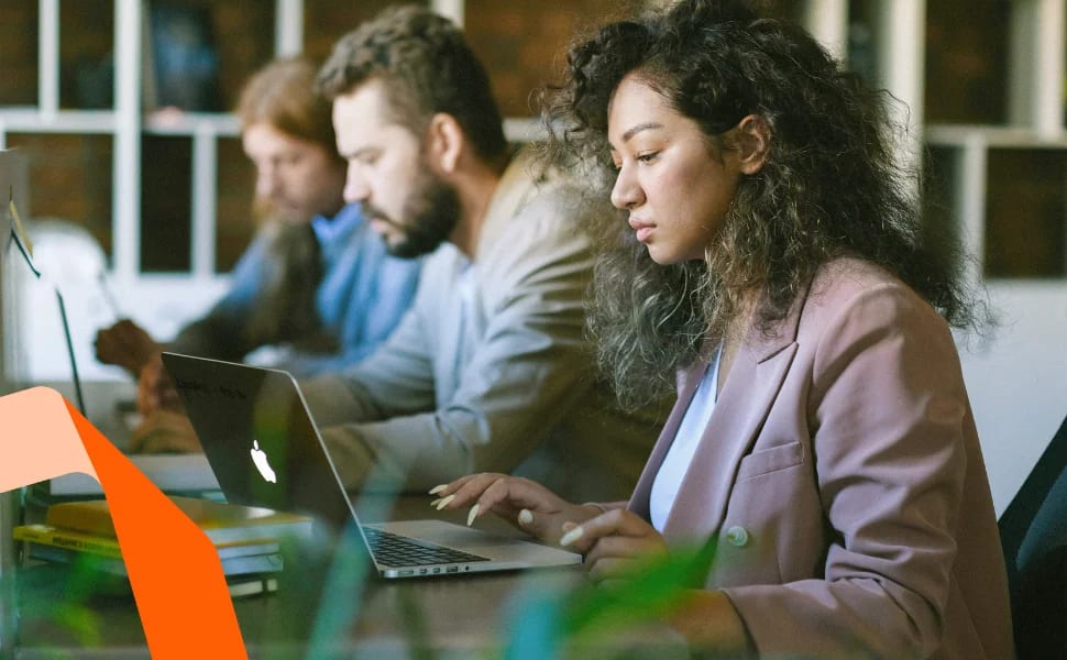 Employee Training Types: A Comprehensive Guide