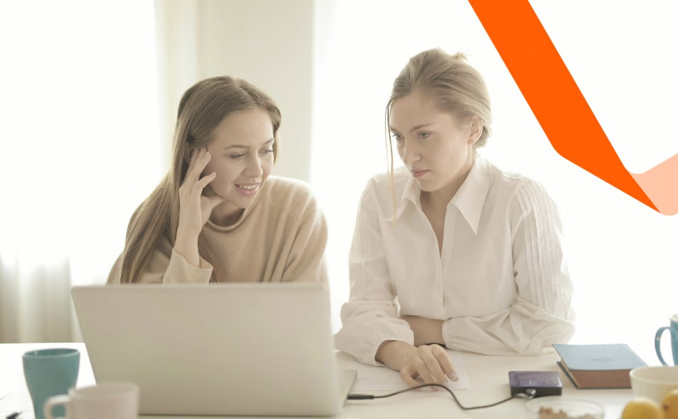 When performance reviews go wrong: what to do & how to fix