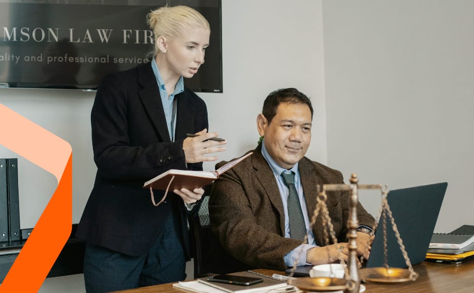 A managers influence on employee engagement is critical