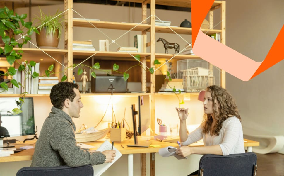 Prepare for a Pay Review Successfully: Tips Inside!